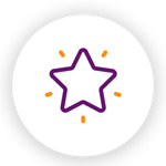 Novità MooneyGo | myCicero